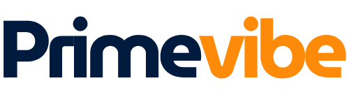 Best Sellers – Primevibe